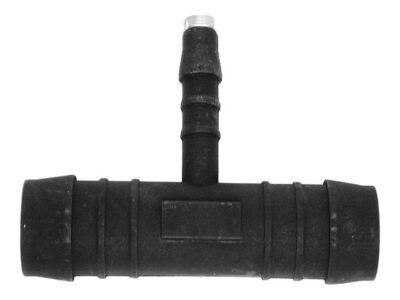 PCV Valve For 87-95 Land Rover Range Rover Defender 110 90 Discovery ...