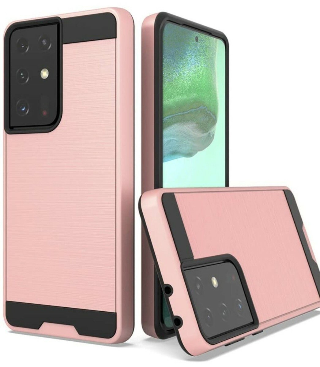Samsung Galaxy S30