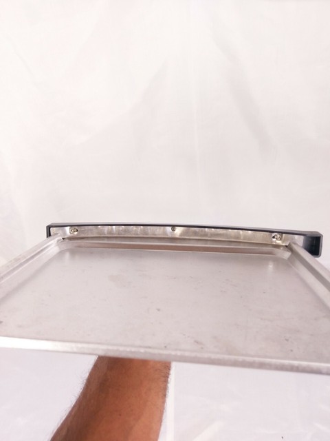 George Foreman GRV660 Toaster Oven for sale online | eBay