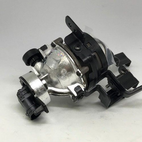 OEM 92202F2000 Fog Lamp Light Assy RH 1p For 2017 Hyundai Elantra ...