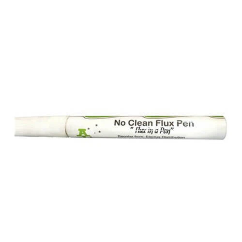 Solder Flux Pen