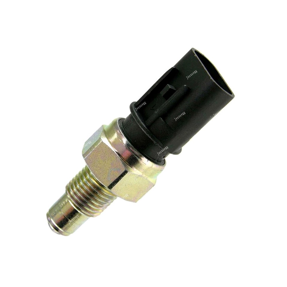 Reverse Light Switch Sensor #MD730979 Fits Mitsubishi Lancer Eclipse ...