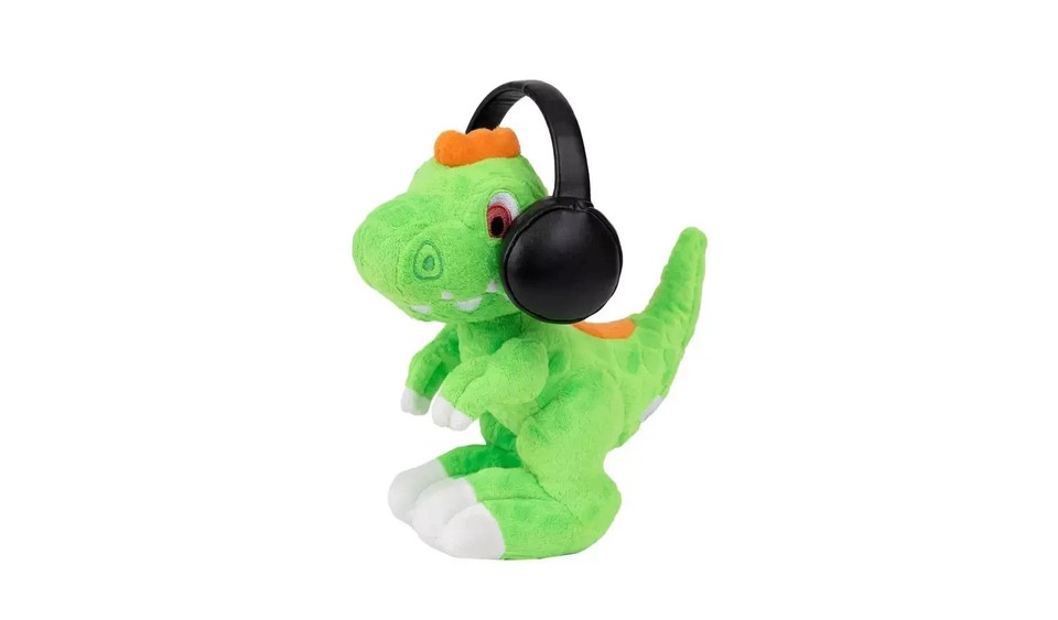 DESIGNAFRIEND CONNIE & TREVOR LIMITED EDITION Coronation Street Argos ...