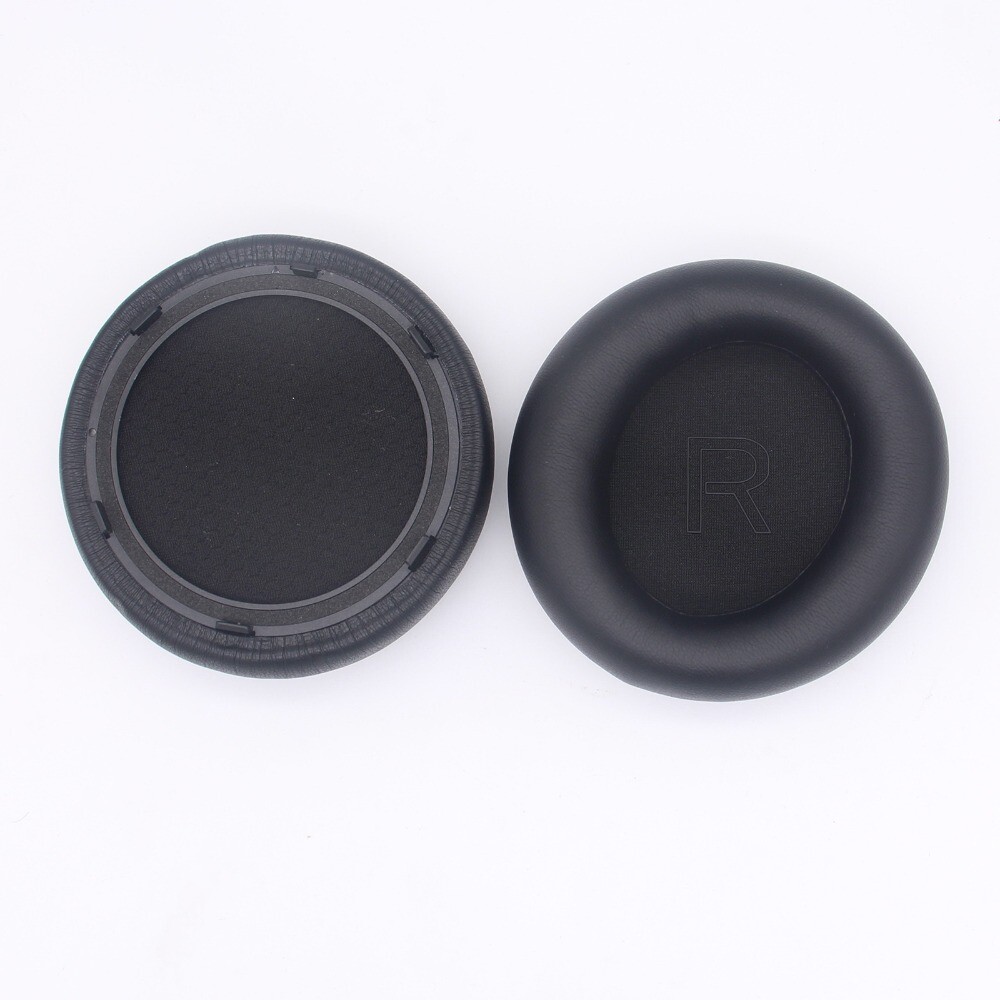 Soft Ear Cushion Replacement Earbuds Cover New Earmuffs for ALIENWARE ...