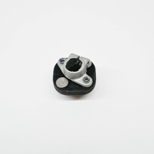 NEW MERCEDES-BENZ SLK R170 STEERING COUPLING A2024600010 ORIGINAL | eBay