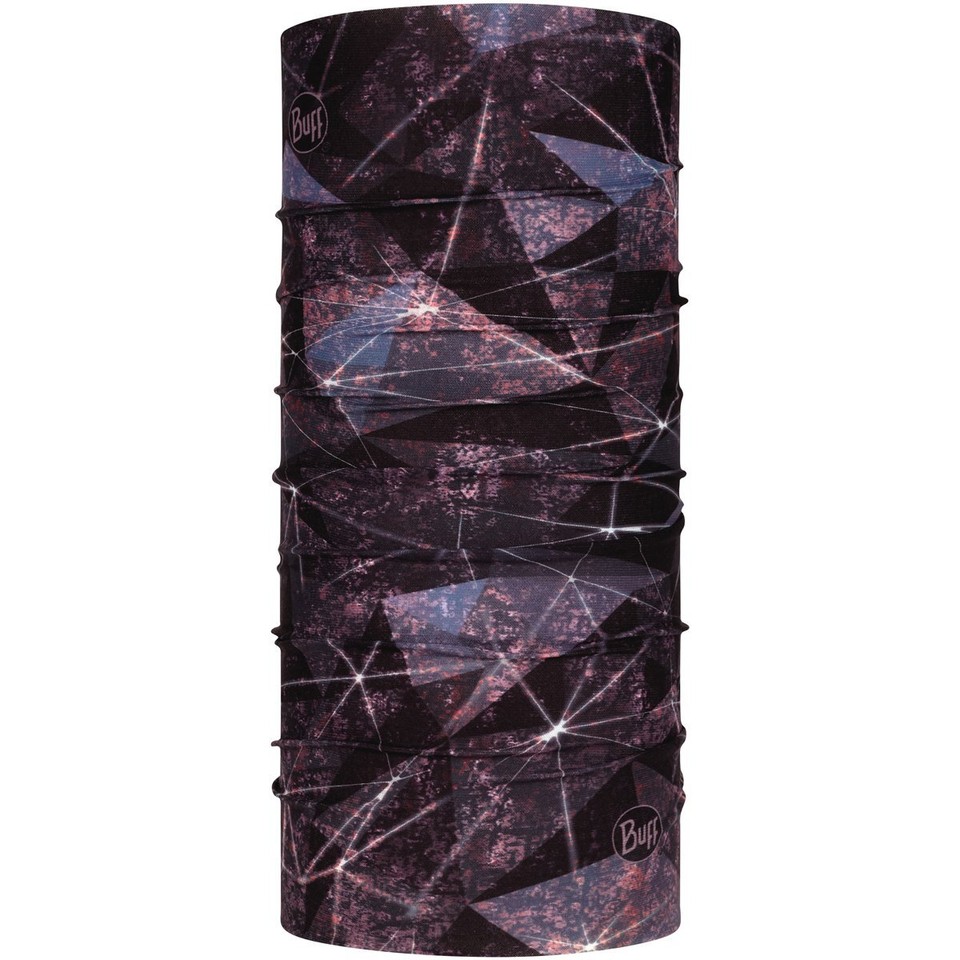 BUFF® Original Halstuch Outdoor Multifunktionstuch Schlauchtuch ...