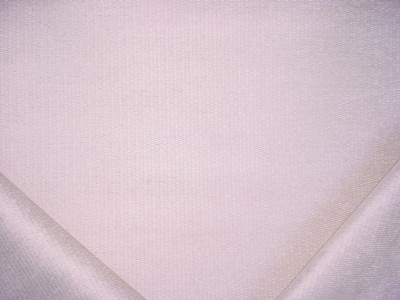 8-1/4Y Osborne Little F6782 Rumba Ivory Cubana Weave Chenille ...