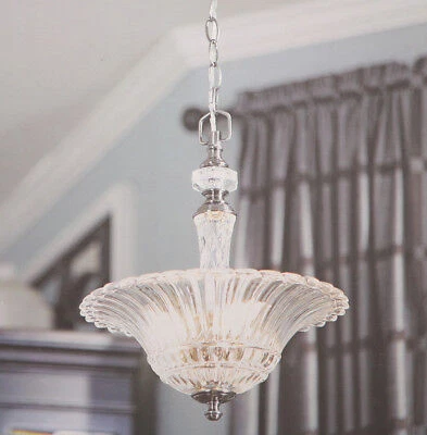 Allen Roth Lighting Replacement Parts | Shelly Lighting