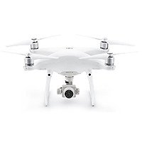DJI Phantom 1 Camera Drones for Sale | Shop New & Used Drones | eBay