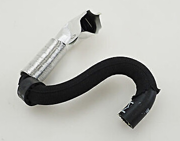 NEW VOLKSWAGEN SHARAN 7N COOLANT HOSE 7N0122157CT GENUINE | eBay