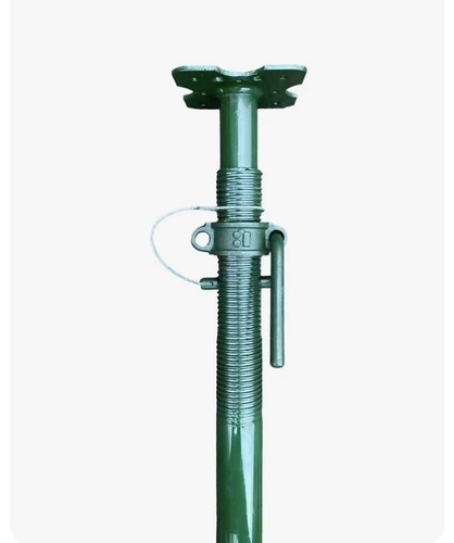 SIZE 0 ADJUSTABLE PROP ACRO ACROW, BUILDERS PROP (1.041-1.829M) | eBay UK