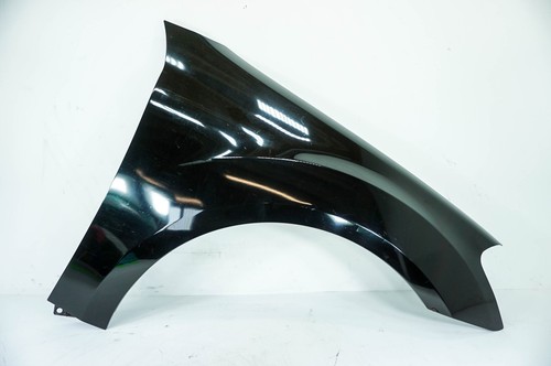 06-11 Mercedes ML350 W164 OEM Front Right Passenger Fender Shell Panel ...