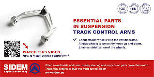 Control Arm Suspension Kit Fits AUDI A4 A5 Q5 8K 8R 8T B8 8K0498998 100 ...