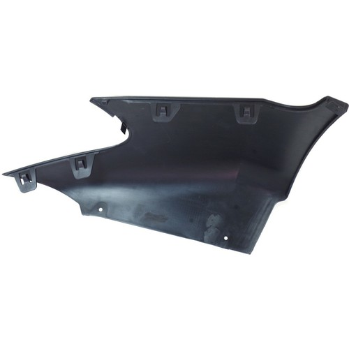 Rear Bumper End 51127187145 left Side for 2008-2014 BMW X6 xDrive35i ...