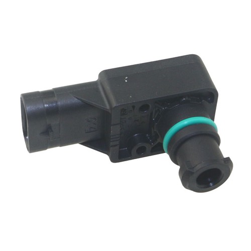 For Chrysler Dodge Jeep 11-19 Manifold Absolute Pressure MAP Sensor ...