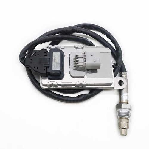 5WK9 7400 NOX Sensor 2294290 for Scania P G R T S F K N Replace 2064768 ...