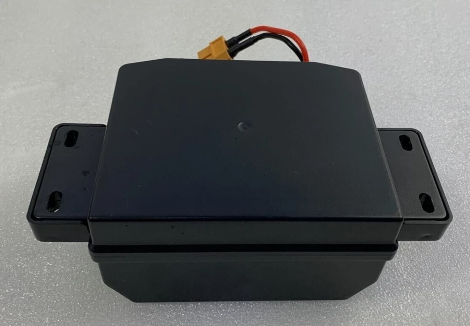 Great Power 1001UL-HY Li-ion battery, 37.0V 2000 mAh, 74Wh | eBay
