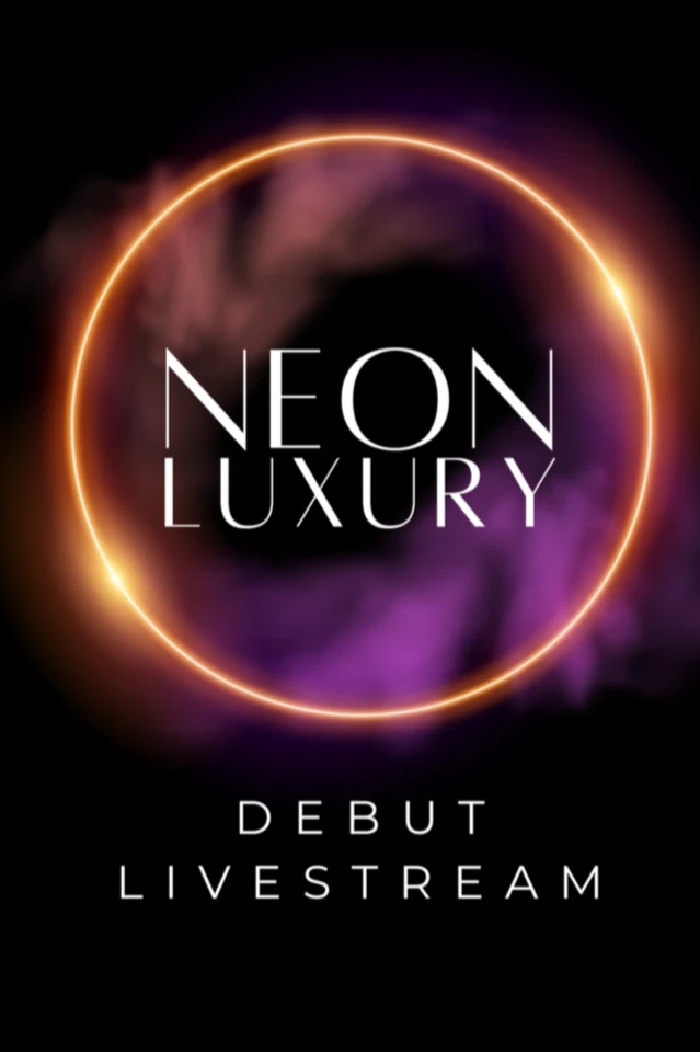 FASHION FRIDAY @ NEON - $1 LUX STARTS, NEW LV & CHANEL, FREE SHIPPING ...