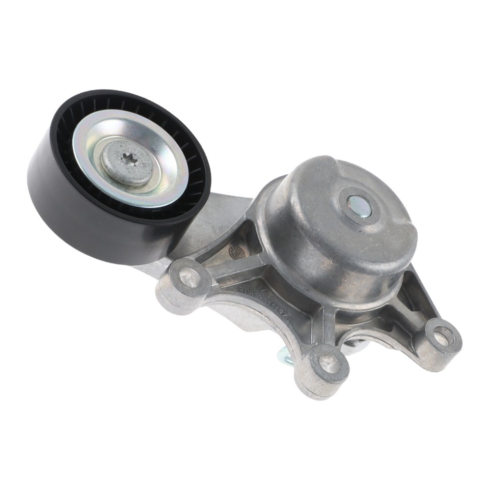 Belt Tensioner Assembly for BMW 220i 228i 320i 328i 528i X1 X3 Z4 X4 ...