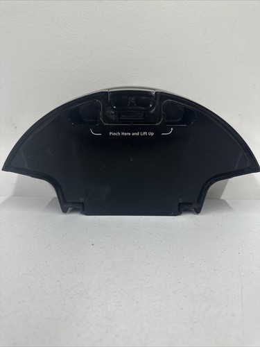 Shark Ion UR1100SRUS , RV1001AE Robot Vacuum Dustbin | eBay