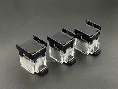 Compatible Xerox 8R12897 008R12897 Staple. 1 Box. Total 3 Cartridges ...