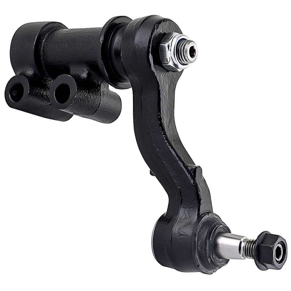 For Chevy Silverado 2500 3500 GMC Sierra 2500 Steering Pitman Arm Idler ...