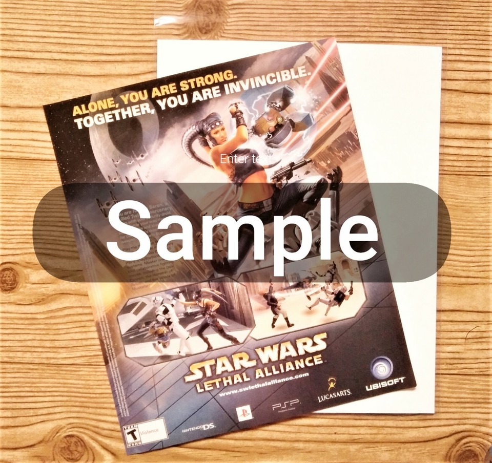 EverQuest II Kingdom Of Sky PC RPG Video Game Art 2006 Vintage Print Ad ...