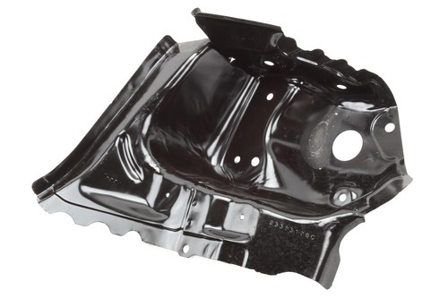 New Genuine GMC Pocket 23393178 / 23393178 OEM | eBay