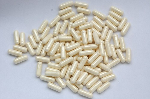 Diosmin & Hesperidin 600mg x 90 CAPSULES DiosVein | eBay