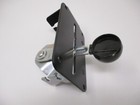 Genuine Toro 85-6770 Throttle Control Lever 22043 22151 22142 22045 ...