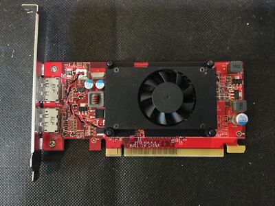 TUV Rheinland JH | M3 94V-0 | V313 Ver: 5.0 | Graphics Card | eBay