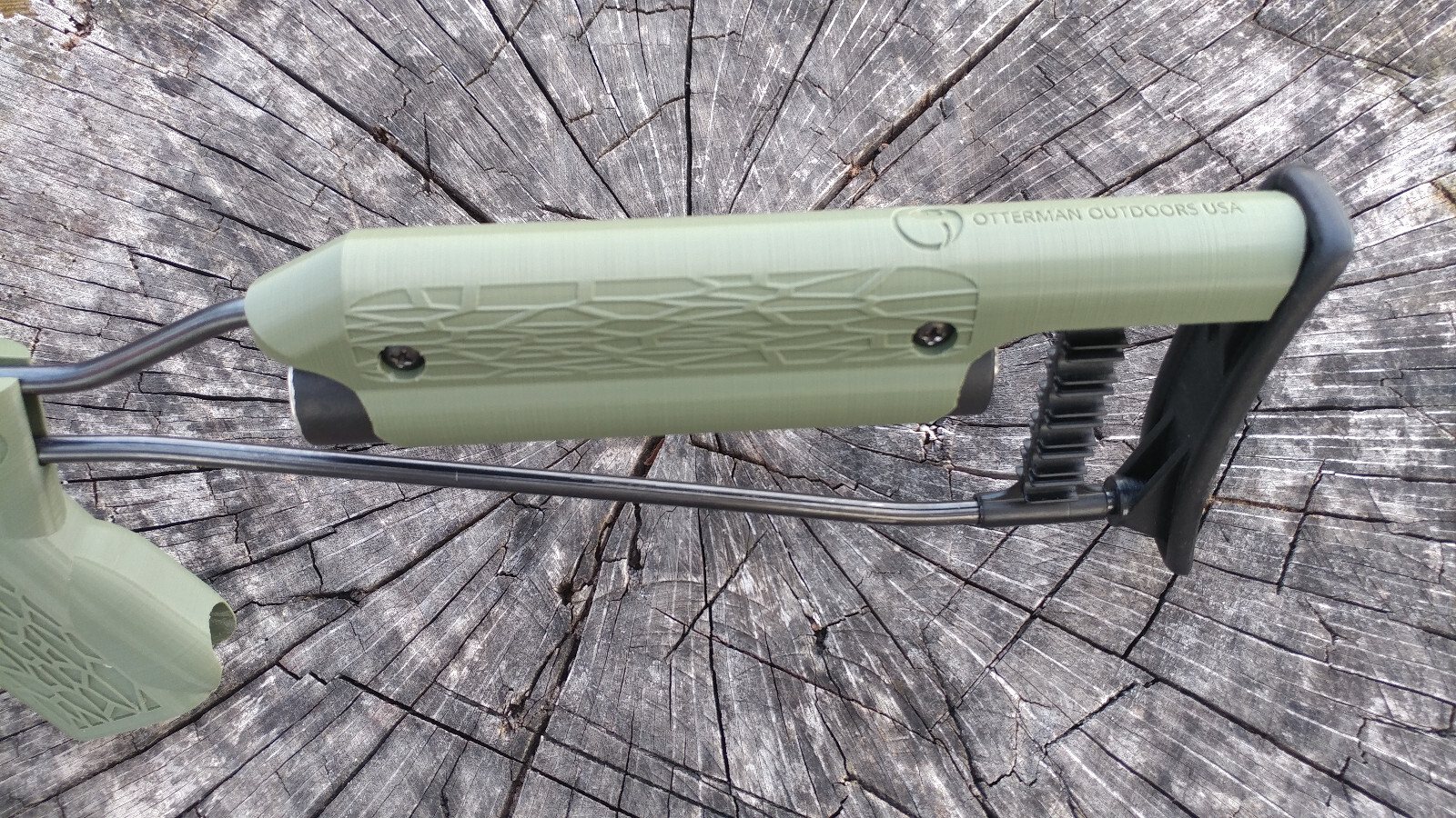 Chiappa Little Badger Enhancement Kit | eBay