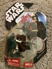 Star Wars 30th Anniversary Clone Trooper (Hawkbat Battalion)