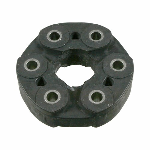 NEW FEBI BILSTEIN PROPSHAFT JOINT OE QUALITY REPLACEMENT 26148 | eBay UK