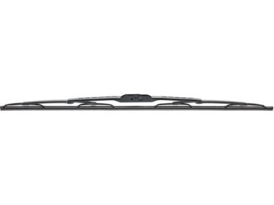Front Left Wiper Blade 11PSNB29 for CSX ILX NSX RLX TL ZDX MDX RDX TSX ...