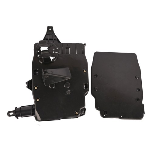 Engine Computer PCM Plastic Housing Case Box For 2012-2018 Ford Focus ...