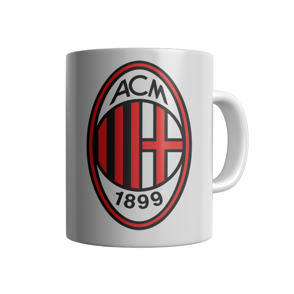 Personalised Limited Edition Bristol Rovers Mug | eBay UK