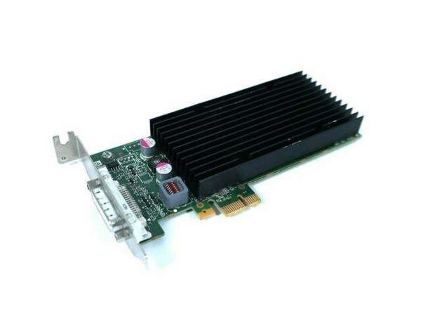NVIDIA Quadro NVS 300 Video Graphics Card for sale online | eBay