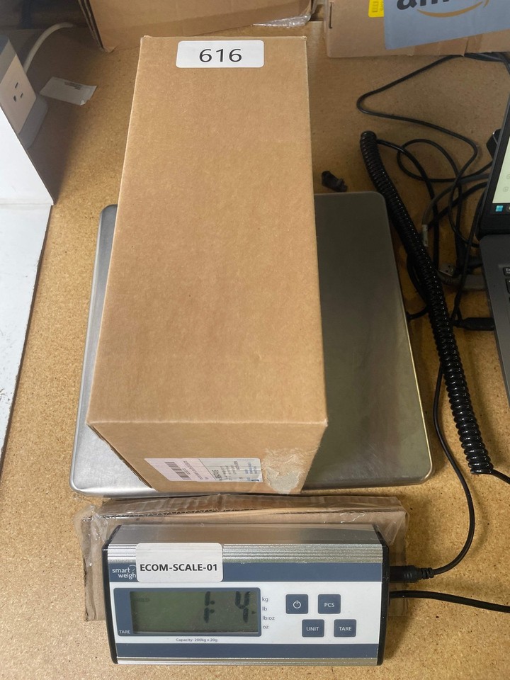 Front Center Speaker For GM Chevrolet Epica/Tosca 2005-2010 OEM Parts ...