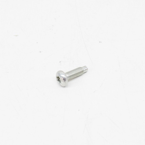 LR RANGE ROVER SPORT L494 Upper Center Pillar Trim Screw RYP500960 NEW ...
