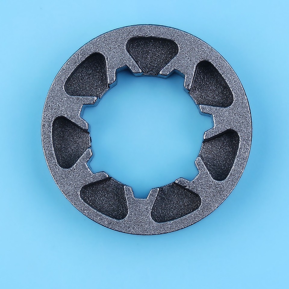 .325 7T Rim Sprocket For Stihl 026 028 029 036 039 MS260 MS261 MS280 ...