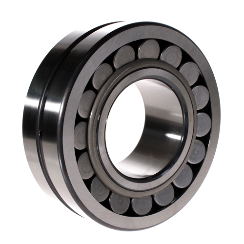 SKF Explorer 22319 E Spherical Roller Ball Bearing for sale online | eBay