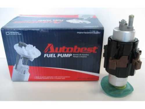 Fuel Pump and Strainer Set fits 1993-1995 BMW 530i 540i 740i,740iL ...