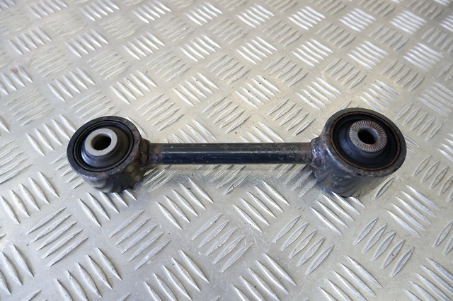 LEXUS RX350 RX450H 2009-2015 REAR LEFT RIGHT SUSPENSION LOWER ARM 48710 ...