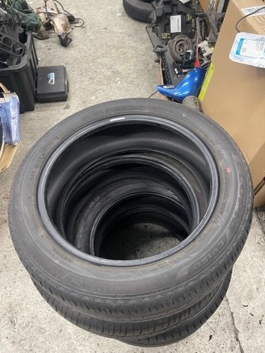 175 65 15 KAPSEN TYRE CHEAP 1 | eBay Australia