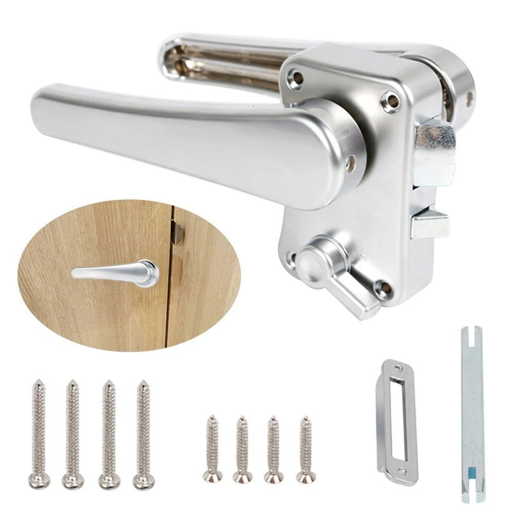 Rv Interior Door Latch | Cabinets Matttroy