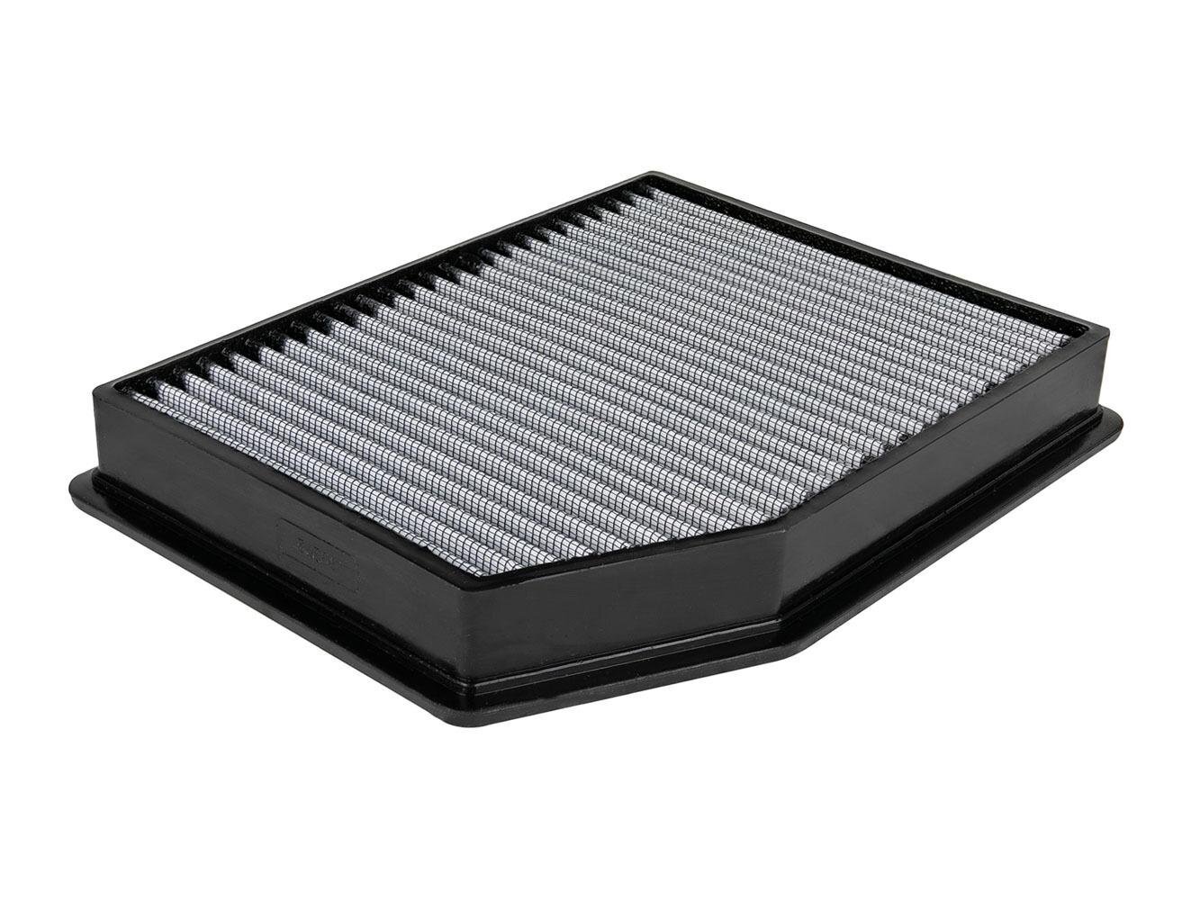 Afe Power 31-10292 Air Filter Air Filter Element, Magnum FLOW Pro DRY S ...