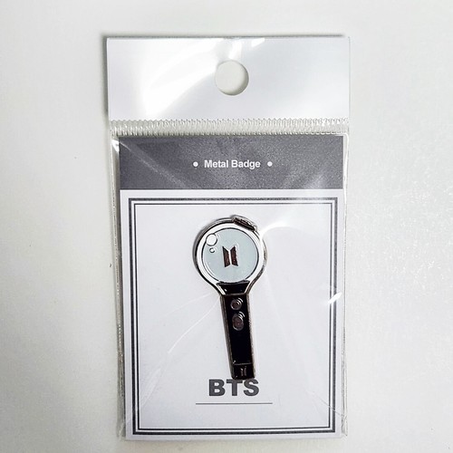 BTS Badge Army Merch kpop Limited Edition 1 x 0.5 inch | eBay