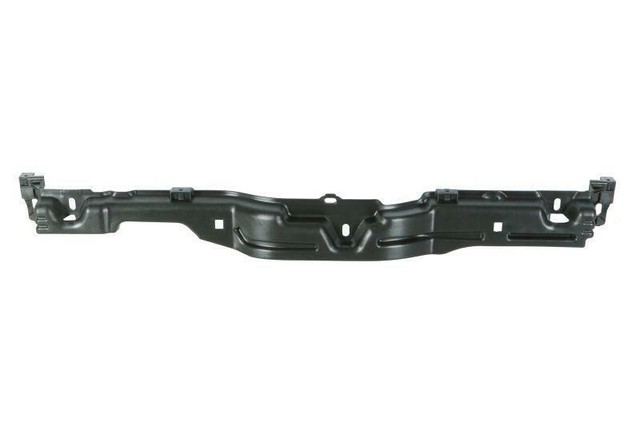 OE Quailty Vauxhall Corsa E 2015- Front Bumper Upper Support Bracket ...