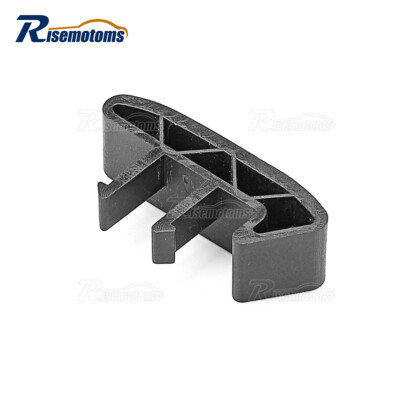Twin Power Camshaft Timing Chain Guide For Harley 99-06 Big Twin Cam ...